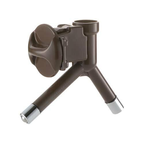 &nbsp;メーカー&nbsp;リッチェル 第一営業部&nbsp;商品カテゴリ&nbsp;犬用餌やり・水やり用品＞水入れ・ウォーターボトル&nbsp;発送目安&nbsp;3日〜4日以内に発送予定（土日祝除）&nbsp;お支払方法&nbsp;...