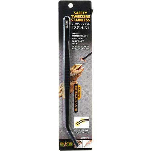 &nbsp;メーカー&nbsp;GEX(ジェックス)&nbsp;商品カテゴリ&nbsp;爬虫類・両生類＞飼育ケース・アクセアリ&nbsp;発送目安&nbsp;3日〜4日以内に発送予定（土日祝除）&nbsp;お支払方法&nbsp;銀行振込・ク...