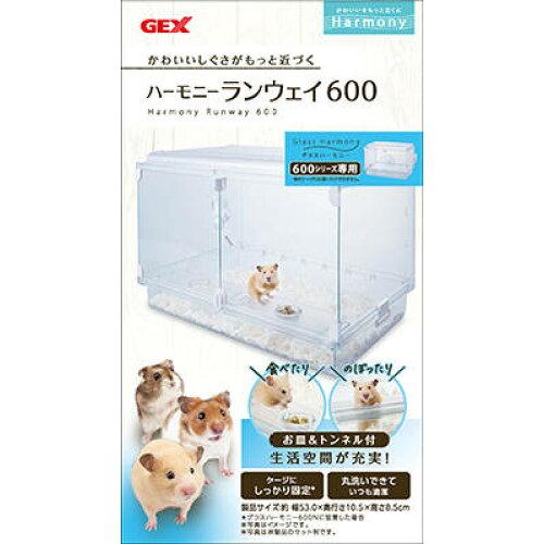 &nbsp;メーカー&nbsp;GEX(ジェックス)&nbsp;商品カテゴリ&nbsp;小動物＞飼育ケージ・アクセサリ&nbsp;発送目安&nbsp;3日〜4日以内に発送予定（土日祝除）&nbsp;お支払方法&nbsp;銀行振込・クレジット...