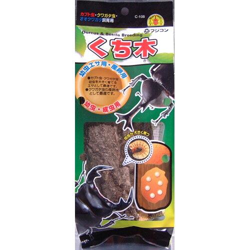 &nbsp;メーカー&nbsp;フジコン&nbsp;商品カテゴリ&nbsp;昆虫用品＞ケア用品&nbsp;発送目安&nbsp;3日〜4日以内に発送予定（土日祝除）&nbsp;お支払方法&nbsp;銀行振込・クレジットカード&nbsp;送料&...