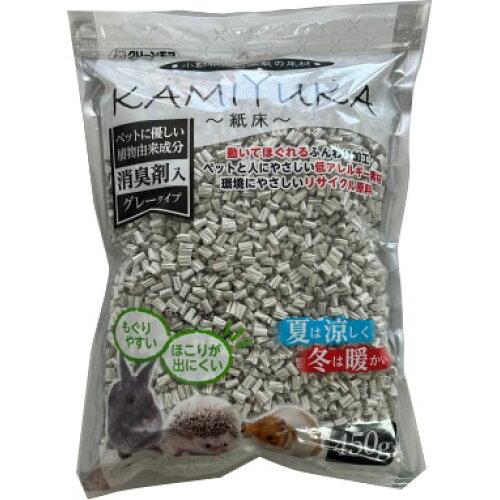 &nbsp;メーカー&nbsp;シーズイシハラ&nbsp;商品カテゴリ&nbsp;小動物＞飼育ケージ・アクセサリ&nbsp;発送目安&nbsp;3日〜4日以内に発送予定（土日祝除）&nbsp;お支払方法&nbsp;銀行振込・クレジットカード...