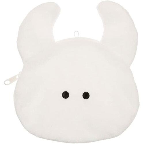 &nbsp;メーカー&nbsp;セキグチ(Sekiguchi)&nbsp;商品カテゴリ&nbsp;おもちゃ雑貨・手品＞バッグ・財布&nbsp;発送目安&nbsp;1〜2週間以内に発送予定&nbsp;お支払方法&nbsp;銀行振込・クレジット...