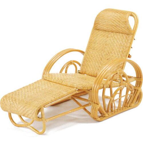 &nbsp;メーカー&nbsp;今枝商店&nbsp;商品カテゴリ&nbsp;チェア＞リクライニングチェア&nbsp;発送目安&nbsp;1週間以内に発送予定&nbsp;お支払方法&nbsp;銀行振込・クレジットカード&nbsp;送料&nbs...