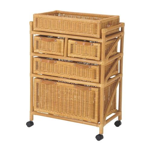 &nbsp;メーカー&nbsp;今枝商店&nbsp;商品カテゴリ&nbsp;収納用品＞ランドリー収納&nbsp;発送目安&nbsp;1週間以内に発送予定&nbsp;お支払方法&nbsp;銀行振込・クレジットカード&nbsp;送料&nbsp;...