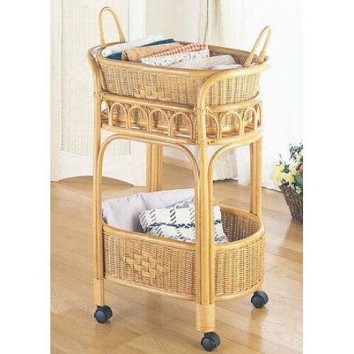 &nbsp;メーカー&nbsp;今枝商店&nbsp;商品カテゴリ&nbsp;収納用品＞ランドリー収納&nbsp;発送目安&nbsp;1週間以内に発送予定&nbsp;お支払方法&nbsp;銀行振込・クレジットカード&nbsp;送料&nbsp;...