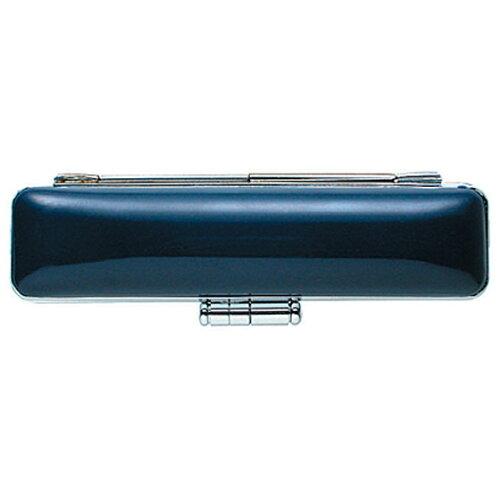 &nbsp;メーカー&nbsp;谷川商事&nbsp;商品カテゴリ&nbsp;印鑑・スタンプ＞印箱・ケース&nbsp;発送目安&nbsp;1〜2週間以内に発送予定&nbsp;お支払方法&nbsp;銀行振込・クレジットカード&nbsp;送料&n...