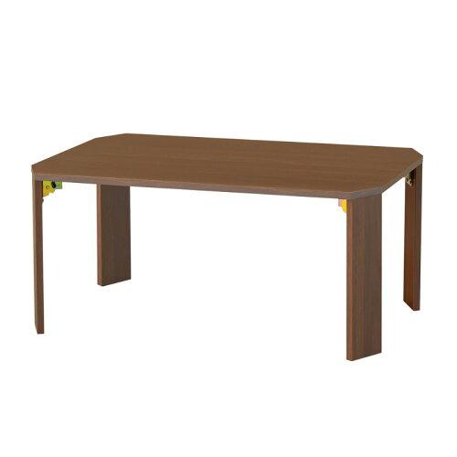 &nbsp;メーカー&nbsp;永井興産&nbsp;商品カテゴリ&nbsp;テーブル＞ローテーブル&nbsp;発送目安&nbsp;3日〜4日以内に発送予定（土日祝除）&nbsp;お支払方法&nbsp;銀行振込・クレジットカード&nbsp;送...