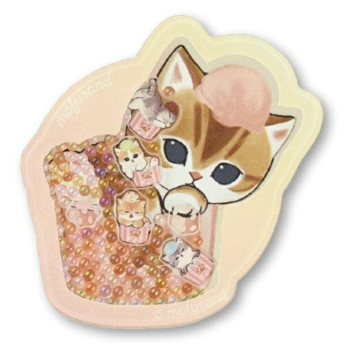 &nbsp;メーカー&nbsp;グルマンディーズ&nbsp;商品カテゴリ&nbsp;携帯電話アクセサリ＞ホールド&nbsp;発送目安&nbsp;1〜2週間以内に発送予定&nbsp;お支払方法&nbsp;銀行振込・クレジットカード&nbsp;...