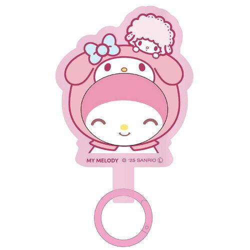 &nbsp;メーカー&nbsp;グルマンディーズ&nbsp;商品カテゴリ&nbsp;携帯電話アクセサリ＞ホールド&nbsp;発送目安&nbsp;1〜2週間以内に発送予定&nbsp;お支払方法&nbsp;銀行振込・クレジットカード&nbsp;...