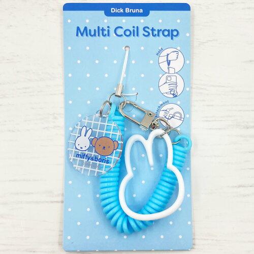 &nbsp;メーカー&nbsp;グルマンディーズ&nbsp;商品カテゴリ&nbsp;携帯電話アクセサリ＞ストラップ・リストストラップ&nbsp;発送目安&nbsp;1〜2週間以内に発送予定&nbsp;お支払方法&nbsp;銀行振込・クレジッ...