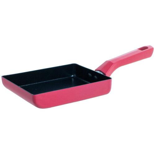 &nbsp;メーカー&nbsp;リビング(Living)&nbsp;商品カテゴリ&nbsp;フライパン・炒め鍋＞玉子焼き器&nbsp;発送目安&nbsp;1〜2週間以内に発送予定&nbsp;お支払方法&nbsp;銀行振込・クレジットカード&...