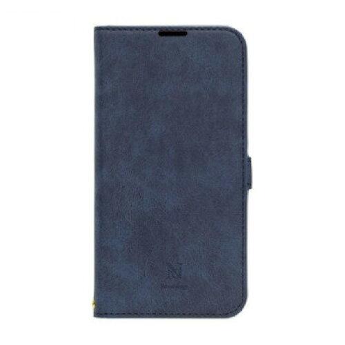 &nbsp;メーカー&nbsp;NATURALdesign&nbsp;商品カテゴリ&nbsp;携帯電話ケース・カバー＞手帳型&nbsp;発送目安&nbsp;1〜2週間以内に発送予定&nbsp;お支払方法&nbsp;銀行振込・クレジットカード...