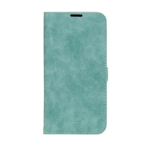 &nbsp;メーカー&nbsp;NATURALdesign&nbsp;商品カテゴリ&nbsp;携帯電話ケース・カバー＞手帳型&nbsp;発送目安&nbsp;1〜2週間以内に発送予定&nbsp;お支払方法&nbsp;銀行振込・クレジットカード...