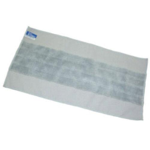 &nbsp;メーカー&nbsp;リスダンケミカル&nbsp;商品カテゴリ&nbsp;掃除用品＞フロアモップ・フロアワイパー&nbsp;発送目安&nbsp;3日〜4日以内に発送予定（土日祝除）&nbsp;お支払方法&nbsp;銀行振込・クレジ...