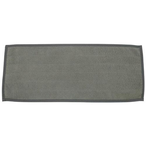 &nbsp;メーカー&nbsp;リスダンケミカル&nbsp;商品カテゴリ&nbsp;掃除用品＞ぞうきん・クロス&nbsp;発送目安&nbsp;3日〜4日以内に発送予定（土日祝除）&nbsp;お支払方法&nbsp;銀行振込・クレジットカード&...