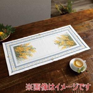 &nbsp;メーカー&nbsp;オリムパス製絲(Olympus Thread)&nbsp;商品カテゴリ&nbsp;刺しゅう＞刺しゅうキット&nbsp;発送目安&nbsp;1〜2週間以内に発送予定&nbsp;お支払方法&nbsp;銀行振込・ク...
