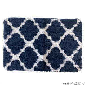 &nbsp;メーカー&nbsp;マルナカ&nbsp;商品カテゴリ&nbsp;バス用品＞浴室足ふきマット&nbsp;発送目安&nbsp;1〜2週間以内に発送予定&nbsp;お支払方法&nbsp;銀行振込・クレジットカード&nbsp;送料&nb...