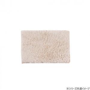 &nbsp;メーカー&nbsp;マルナカ&nbsp;商品カテゴリ&nbsp;バス用品＞浴室足ふきマット&nbsp;発送目安&nbsp;1〜2週間以内に発送予定&nbsp;お支払方法&nbsp;銀行振込・クレジットカード&nbsp;送料&nb...