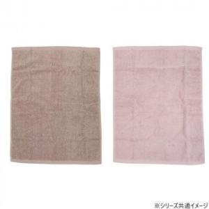 &nbsp;メーカー&nbsp;マルナカ&nbsp;商品カテゴリ&nbsp;バス用品＞浴室足ふきマット&nbsp;発送目安&nbsp;1〜2週間以内に発送予定&nbsp;お支払方法&nbsp;銀行振込・クレジットカード&nbsp;送料&nb...