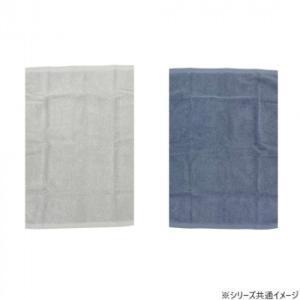 &nbsp;メーカー&nbsp;マルナカ&nbsp;商品カテゴリ&nbsp;バス用品＞浴室足ふきマット&nbsp;発送目安&nbsp;1〜2週間以内に発送予定&nbsp;お支払方法&nbsp;銀行振込・クレジットカード&nbsp;送料&nb...