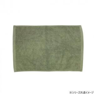 &nbsp;メーカー&nbsp;マルナカ&nbsp;商品カテゴリ&nbsp;バス用品＞浴室足ふきマット&nbsp;発送目安&nbsp;1〜2週間以内に発送予定&nbsp;お支払方法&nbsp;銀行振込・クレジットカード&nbsp;送料&nb...