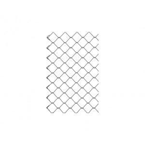 &nbsp;メーカー&nbsp;HIKARI 光&nbsp;商品カテゴリ&nbsp;ベッドルーム家具＞間仕切り・スクリーン&nbsp;発送目安&nbsp;1〜2週間以内に発送予定&nbsp;お支払方法&nbsp;銀行振込・クレジットカード&...