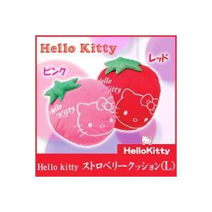 &nbsp;メーカー&nbsp;太田アート&nbsp;商品カテゴリ&nbsp;クッション・座布団＞クッション&nbsp;発送目安&nbsp;1〜2週間以内に発送予定&nbsp;お支払方法&nbsp;銀行振込・クレジットカード&nbsp;送料...