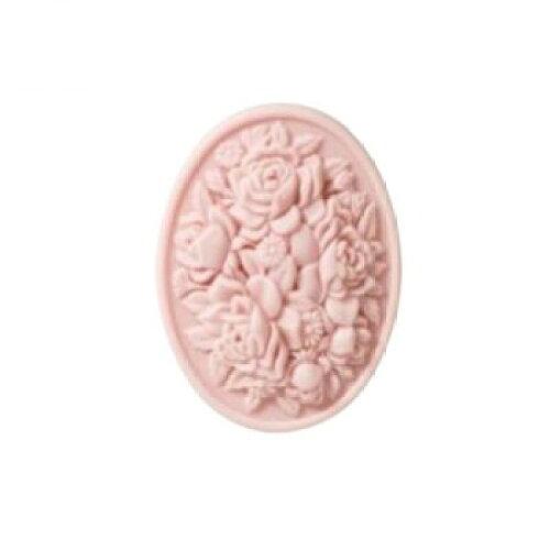 &nbsp;メーカー&nbsp;日本グランド・シャンパーニュ&nbsp;商品カテゴリ&nbsp;ボディウォッシュ＞固形せっけん&nbsp;発送目安&nbsp;1〜2週間以内に発送予定&nbsp;お支払方法&nbsp;銀行振込・クレジットカー...