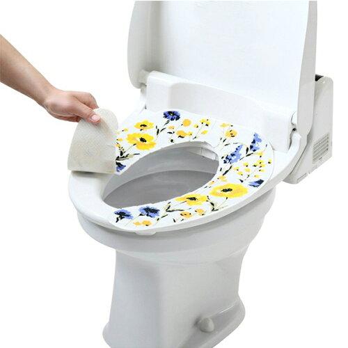 &nbsp;メーカー&nbsp;ヨコズナクリエーション&nbsp;商品カテゴリ&nbsp;トイレ用品＞トイレファブリック&nbsp;発送目安&nbsp;1〜2週間以内に発送予定&nbsp;お支払方法&nbsp;銀行振込・クレジットカード&n...