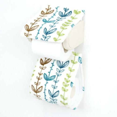 &nbsp;メーカー&nbsp;ヨコズナクリエーション&nbsp;商品カテゴリ&nbsp;トイレ用品＞トイレファブリック&nbsp;発送目安&nbsp;1〜2週間以内に発送予定&nbsp;お支払方法&nbsp;銀行振込・クレジットカード&n...