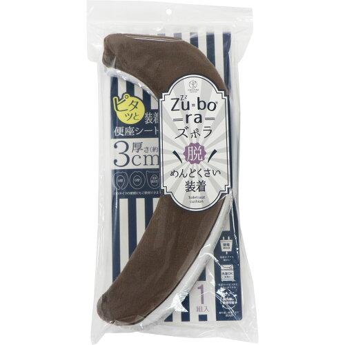 &nbsp;メーカー&nbsp;ヨコズナクリエーション&nbsp;商品カテゴリ&nbsp;トイレ用品＞トイレファブリック&nbsp;発送目安&nbsp;1〜2週間以内に発送予定&nbsp;お支払方法&nbsp;銀行振込・クレジットカード&n...