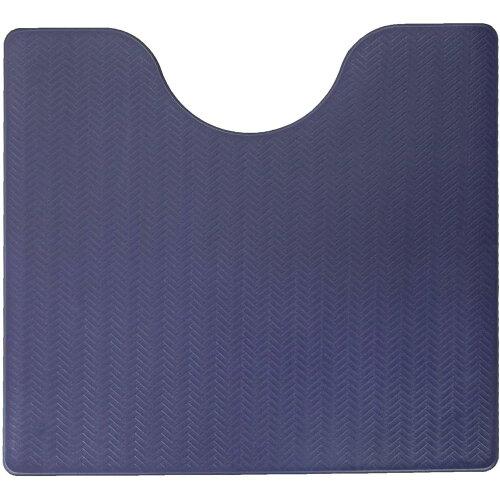 &nbsp;メーカー&nbsp;ヨコズナクリエーション&nbsp;商品カテゴリ&nbsp;トイレ用品＞トイレファブリック&nbsp;発送目安&nbsp;1〜2週間以内に発送予定&nbsp;お支払方法&nbsp;銀行振込・クレジットカード&n...