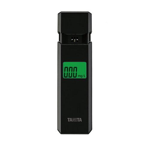 &nbsp;メーカー&nbsp;TANITA タニタ&nbsp;商品カテゴリ&nbsp;測定器・ヘルスケア＞アルコールチェッカー・ブレスチェッカー&nbsp;発送目安&nbsp;1日〜2日以内に発送予定（土日祝除）&nbsp;お支払方法&n...