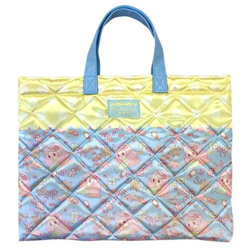 &nbsp;メーカー&nbsp;高波クリエイト(KoohaCreate)&nbsp;商品カテゴリ&nbsp;キッズ・ベビーファッション＞バッグ・財布&nbsp;発送目安&nbsp;1〜2週間以内に発送予定&nbsp;お支払方法&nbsp;銀...