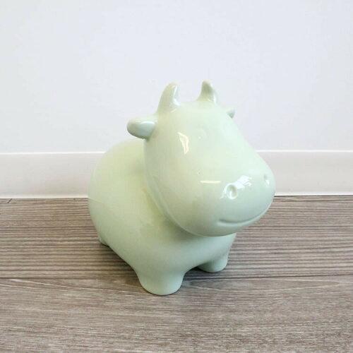 &nbsp;メーカー&nbsp;かわ畑貿易&nbsp;商品カテゴリ&nbsp;おもちゃ雑貨・手品＞貯金箱&nbsp;発送目安&nbsp;3日〜4日以内に発送予定（土日祝除）&nbsp;お支払方法&nbsp;銀行振込・クレジットカード&nbs...