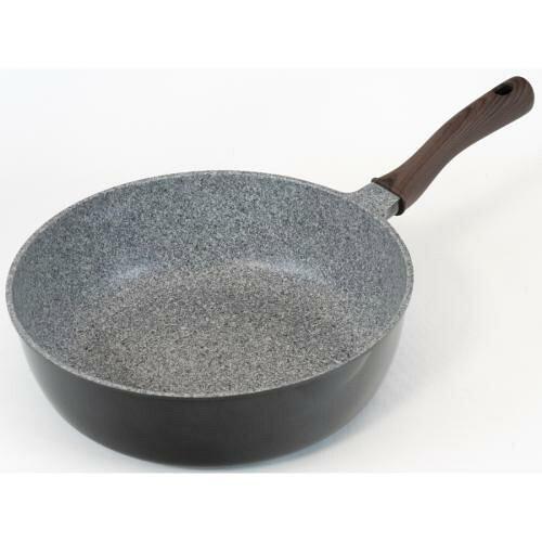 &nbsp;メーカー&nbsp;和平フレイズ&nbsp;商品カテゴリ&nbsp;フライパン・炒め鍋＞フライパン&nbsp;発送目安&nbsp;2日〜3日以内に発送予定（土日祝除）&nbsp;お支払方法&nbsp;銀行振込・クレジットカード&...