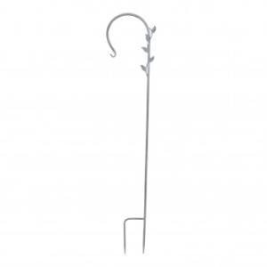 &nbsp;メーカー&nbsp;村田屋産業&nbsp;商品カテゴリ&nbsp;アウトドア＞ライト・ランタン&nbsp;発送目安&nbsp;1〜2週間以内に発送予定&nbsp;お支払方法&nbsp;銀行振込・クレジットカード&nbsp;送料&...