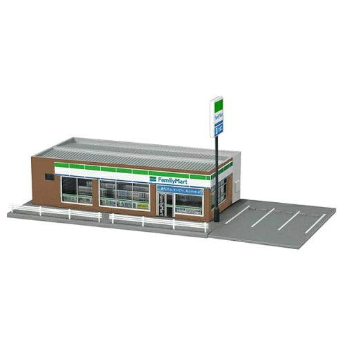 &nbsp;メーカー&nbsp;トミーテック&nbsp;商品カテゴリ&nbsp;プラモデル・模型＞鉄道模型&nbsp;発送目安&nbsp;1週間以内に発送予定&nbsp;お支払方法&nbsp;銀行振込・クレジットカード&nbsp;送料&nb...