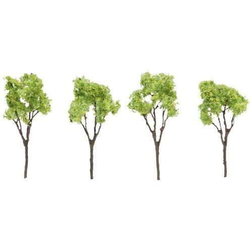 &nbsp;メーカー&nbsp;トミーテック&nbsp;商品カテゴリ&nbsp;プラモデル・模型＞鉄道模型&nbsp;発送目安&nbsp;1週間以内に発送予定&nbsp;お支払方法&nbsp;銀行振込・クレジットカード&nbsp;送料&nb...