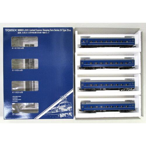 &nbsp;メーカー&nbsp;トミーテック&nbsp;商品カテゴリ&nbsp;プラモデル・模型＞鉄道模型&nbsp;発送目安&nbsp;1週間以内に発送予定&nbsp;お支払方法&nbsp;銀行振込・クレジットカード&nbsp;送料&nb...