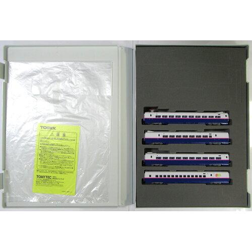 &nbsp;メーカー&nbsp;トミーテック&nbsp;商品カテゴリ&nbsp;プラモデル・模型＞鉄道模型&nbsp;発送目安&nbsp;1週間以内に発送予定&nbsp;お支払方法&nbsp;銀行振込・クレジットカード&nbsp;送料&nb...