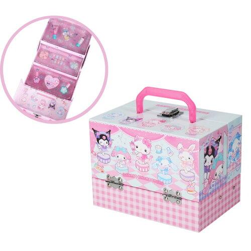 &nbsp;メーカー&nbsp;レイス&nbsp;商品カテゴリ&nbsp;キッズコスメ・アクセサリ＞メイクアップ&nbsp;発送目安&nbsp;2日〜3日以内に発送予定（土日祝除）&nbsp;お支払方法&nbsp;銀行振込・クレジットカード...