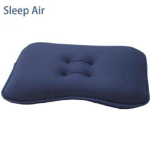 &nbsp;メーカー&nbsp;越後ふとん&nbsp;商品カテゴリ&nbsp;寝具＞新着&nbsp;発送目安&nbsp;2日〜3日以内に発送予定（土日祝除）&nbsp;お支払方法&nbsp;銀行振込・クレジットカード&nbsp;送料&nbs...