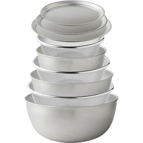 &nbsp;メーカー&nbsp;アーネスト(Arnest)&nbsp;商品カテゴリ&nbsp;調理器具＞ボール&nbsp;発送目安&nbsp;3日〜4日以内に発送予定（土日祝除）&nbsp;お支払方法&nbsp;銀行振込・クレジットカード&...