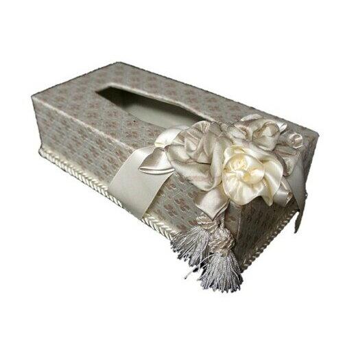 &nbsp;メーカー&nbsp;ジェニファーテイラー&nbsp;商品カテゴリ&nbsp;インテリア＞ティッシュケース・ホルダー&nbsp;発送目安&nbsp;1〜2週間以内に発送予定&nbsp;お支払方法&nbsp;銀行振込・クレジットカー...