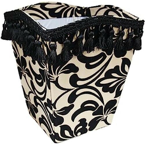 &nbsp;メーカー&nbsp;ジェニファーテイラー&nbsp;商品カテゴリ&nbsp;ゴミ箱・ゴミ入れ＞フタなしゴミ箱&nbsp;発送目安&nbsp;1〜2週間以内に発送予定&nbsp;お支払方法&nbsp;銀行振込・クレジットカード&n...