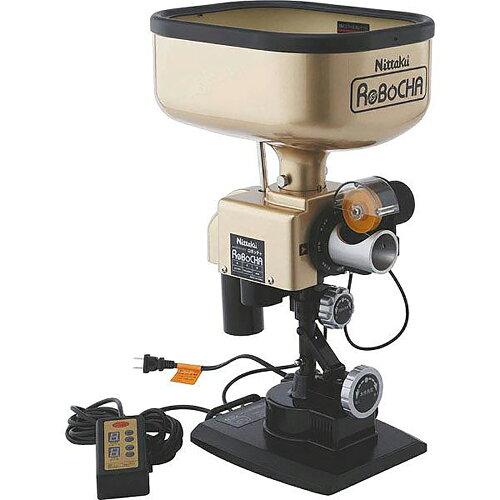 &nbsp;メーカー&nbsp;日本卓球&nbsp;商品カテゴリ&nbsp;卓球＞ラケット&nbsp;発送目安&nbsp;1週間以内に発送予定&nbsp;お支払方法&nbsp;銀行振込・クレジットカード&nbsp;送料&nbsp;送料無料&...