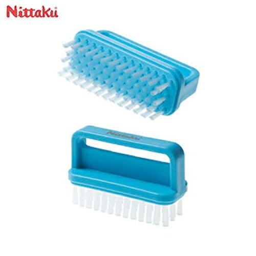 &nbsp;メーカー&nbsp;日本卓球&nbsp;商品カテゴリ&nbsp;卓球＞ラバー&nbsp;発送目安&nbsp;1週間以内に発送予定&nbsp;お支払方法&nbsp;銀行振込・クレジットカード&nbsp;送料&nbsp;送料無料&n...