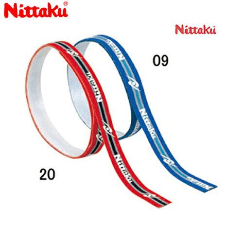 &nbsp;メーカー&nbsp;日本卓球&nbsp;商品カテゴリ&nbsp;卓球＞ラバー&nbsp;発送目安&nbsp;1週間以内に発送予定&nbsp;お支払方法&nbsp;銀行振込・クレジットカード&nbsp;送料&nbsp;送料無料&n...