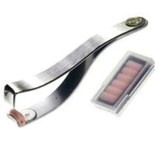 &nbsp;メーカー&nbsp;プリマ粧業&nbsp;商品カテゴリ&nbsp;メイク道具・ケアツール＞ビューラー&nbsp;発送目安&nbsp;1〜2週間以内に発送予定&nbsp;お支払方法&nbsp;銀行振込・クレジットカード&nbsp;...